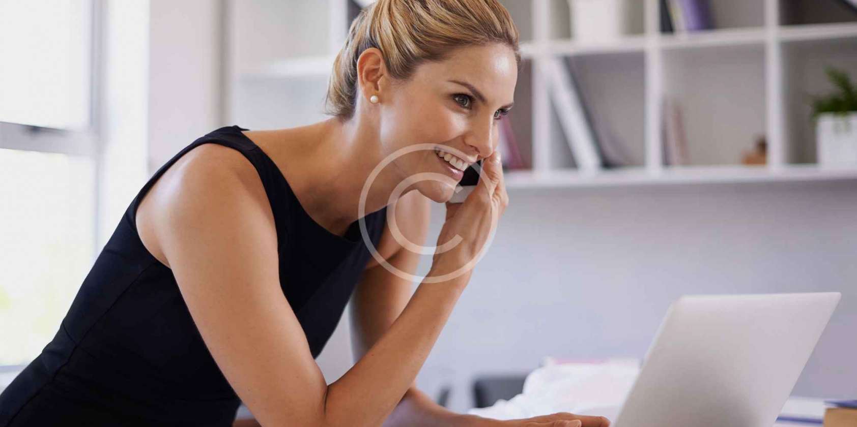 Improving The Call Center Experience - Emerald Management SA Improving The Call Center Experience - Emerald Management SA