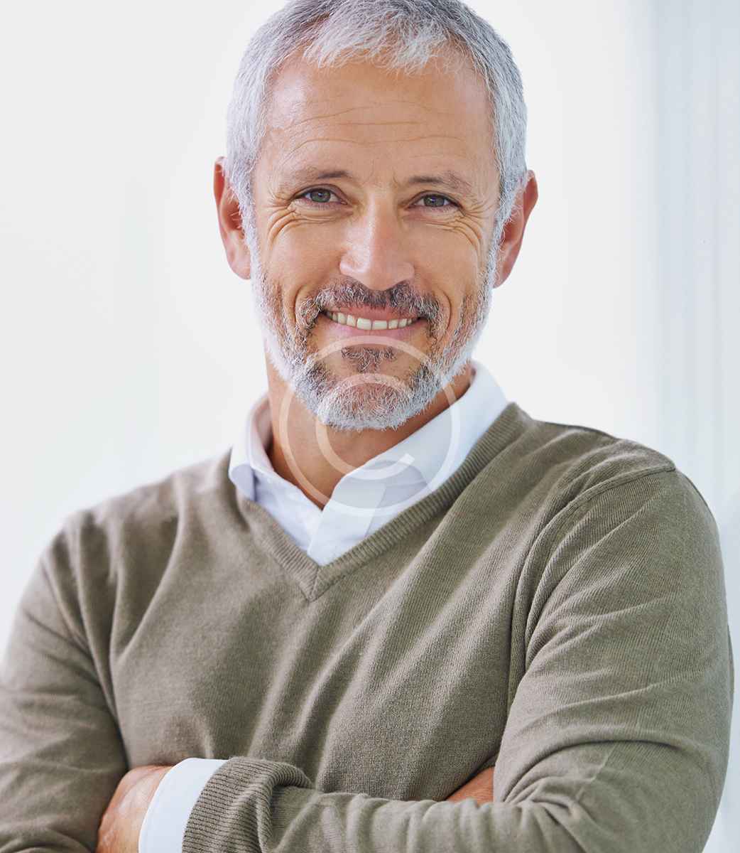 Nick Jordan - Emerald Management SA